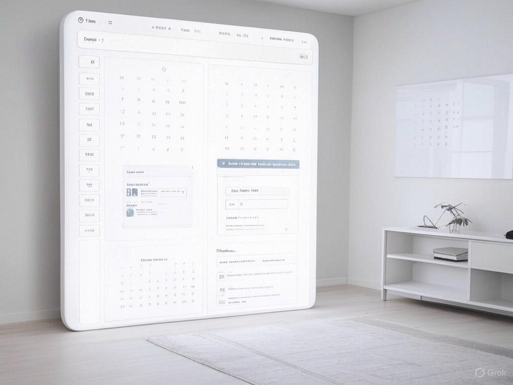 Satya Suresh Devalla | Software Developer